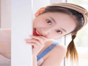 Tử vi ngày 18/12/2022 cung Cự Giải, Bọ Cạp, Ma Kết